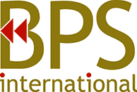 BPS International, Call Recording, QM & WFM oplossingen