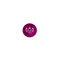 NICE Uptivity - BPS International BV